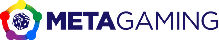 MetaGaming